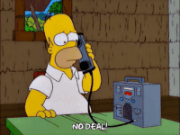 Slamming phone GIFs - Get the best gif on GIFER