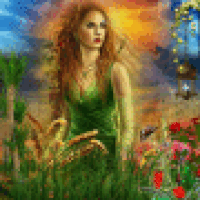 Mythology GIFs - Get the best gif on GIFER