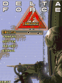 Java GIFs - Get the best gif on GIFER