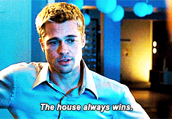 Talking house GIF - Conseguir o melhor gif em GIFER