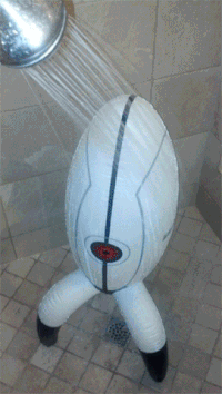 Turrets GIFs - Get the best gif on GIFER