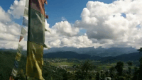 Nepal GIFs - Get the best gif on GIFER