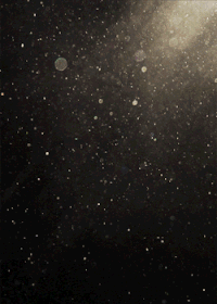 Sparkles GIFs - Get the best gif on GIFER