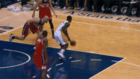 Passed GIFs - Get the best gif on GIFER