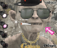 Fash GIFs - Get the best gif on GIFER