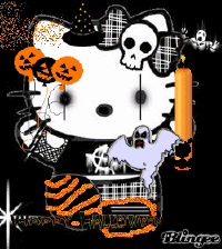 Bad kitty GIFs - Obtenez le meilleur gif sur GIFER