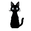 Jiji GIFs - Get the best gif on GIFER