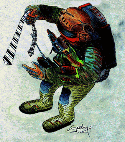 Cheesus crust гифки, анимированные GIF изображения cheesus crust ...