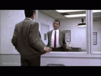 Atkinson GIFs - Get the best gif on GIFER