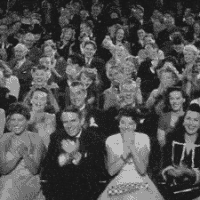 Multidao GIF - Conseguir o melhor gif em GIFER