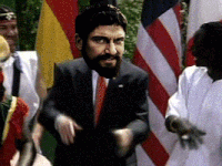 Spartans GIFs - Get the best gif on GIFER