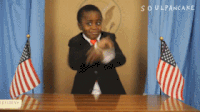 President GIFs - Get the best gif on GIFER