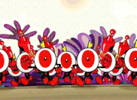 Wander GIFs - Get the best gif on GIFER
