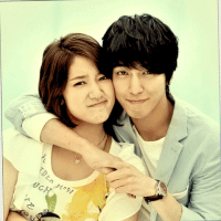 Heartstrings GIFs - Get the best gif on GIFER