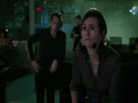 Manic GIFs - Get the best gif on GIFER