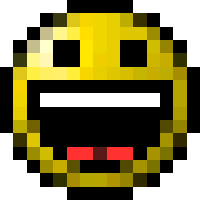 Shop GIFs - Get the best gif on GIFER