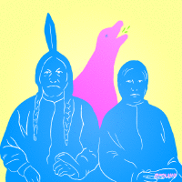 Tuberculosis GIFs - Get the best gif on GIFER