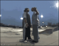 Shero GIFs - Get the best gif on GIFER