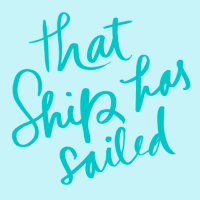 Cursive GIFs - Get the best gif on GIFER