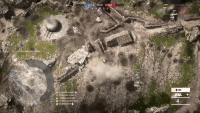 Enemy GIFs - Get the best gif on GIFER