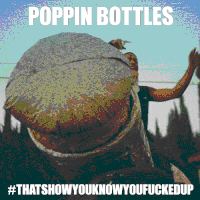 Pound GIFs - Get the best gif on GIFER
