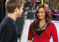 Breakup GIFs - Get the best gif on GIFER