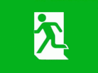 Exit GIFs - Get the best gif on GIFER