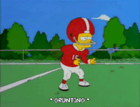 Blocking GIFs - Get the best gif on GIFER