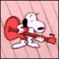 Guitar hero GIFs - Get the best gif on GIFER