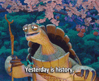 History GIFs - Get the best gif on GIFER