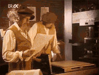 Printing GIFs - Get the best gif on GIFER