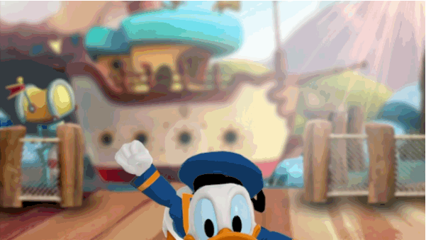 Disneywiki GIF - Conseguir o melhor gif em GIFER