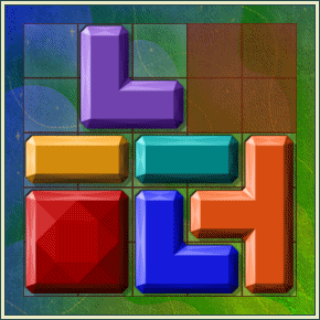 Rearrange GIFs - Get the best gif on GIFER