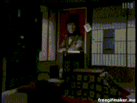 1001 GIFs - Get the best gif on GIFER