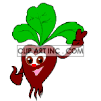 Vegetables GIFs - Get the best gif on GIFER