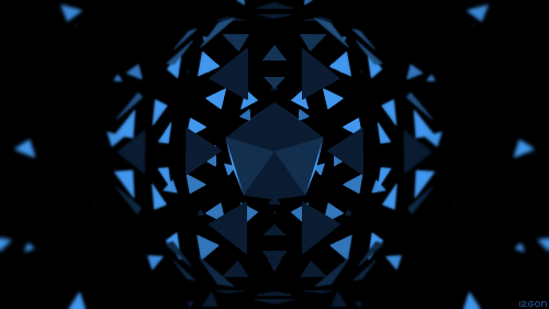 Programme GIFs - Get the best gif on GIFER