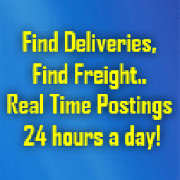 Courier GIFs - Get the best gif on GIFER