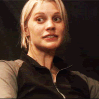 Razor GIFs - Get the best gif on GIFER
