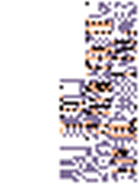 Missingno GIFs - Get the best gif on GIFER