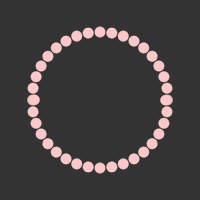 Simple GIFs - Get the best gif on GIFER