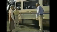 Winnebago GIFs - Get the best gif on GIFER