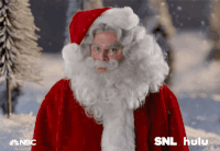 Santo GIFs - Get the best gif on GIFER