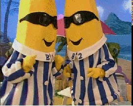 B1 GIFs - Get the best gif on GIFER