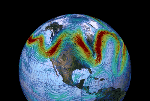 Polar vortex GIFs - Obtenez le meilleur gif sur GIFER