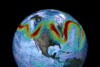 Climate GIFs - Get the best gif on GIFER