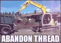 Excavator GIFs - Get the best gif on GIFER
