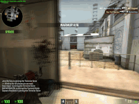 Counterstrike GIFs - Get the best gif on GIFER