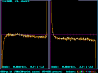 Ruido GIFs - Get the best gif on GIFER