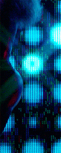 Partition GIFs - Get the best gif on GIFER