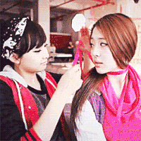 Clarify GIFs - Get the best gif on GIFER